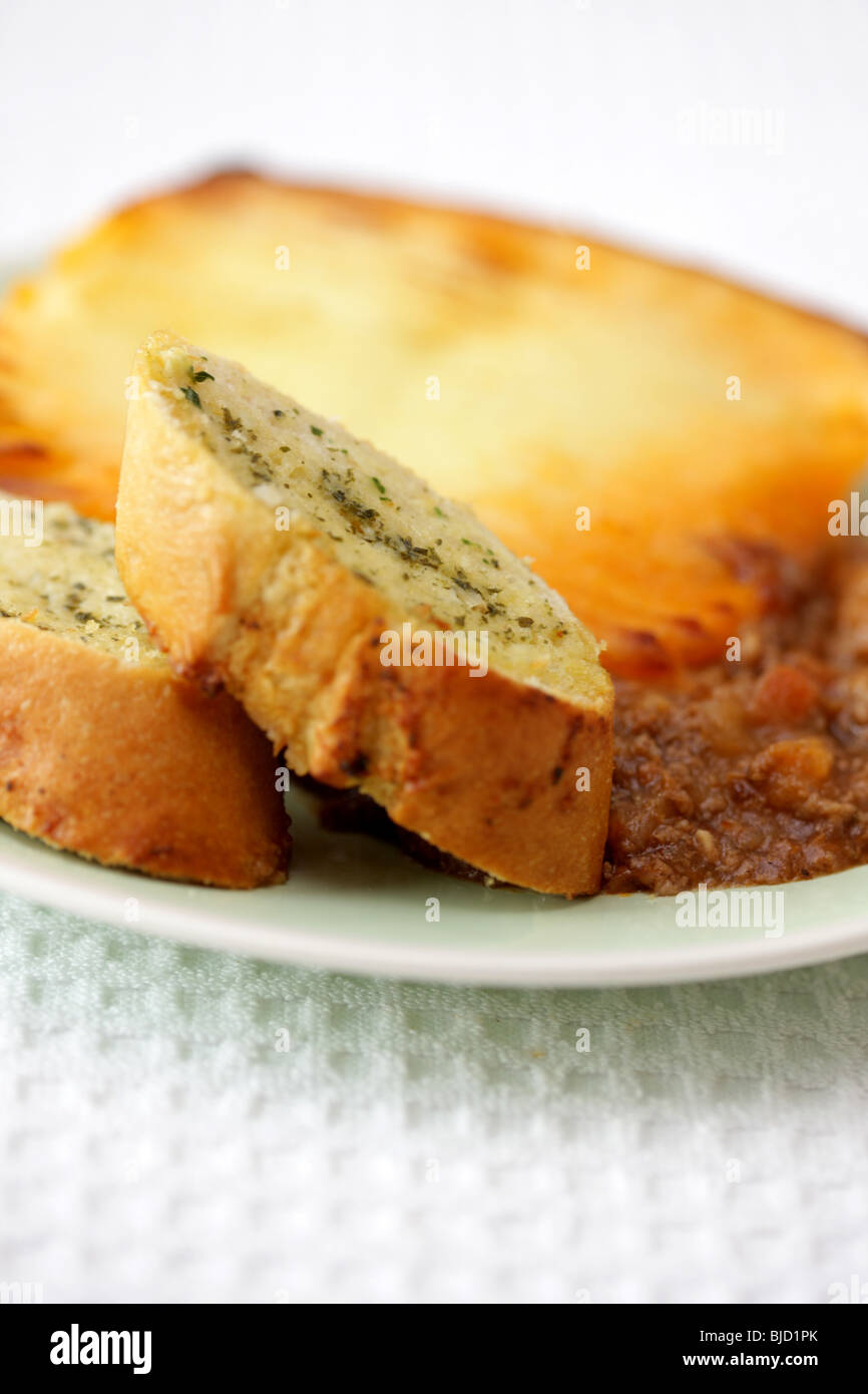 Shepherds bread hi-res stock photography and images - Alamy