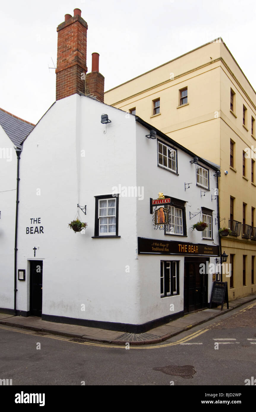 University ties hi-res stock photography and images - Alamy