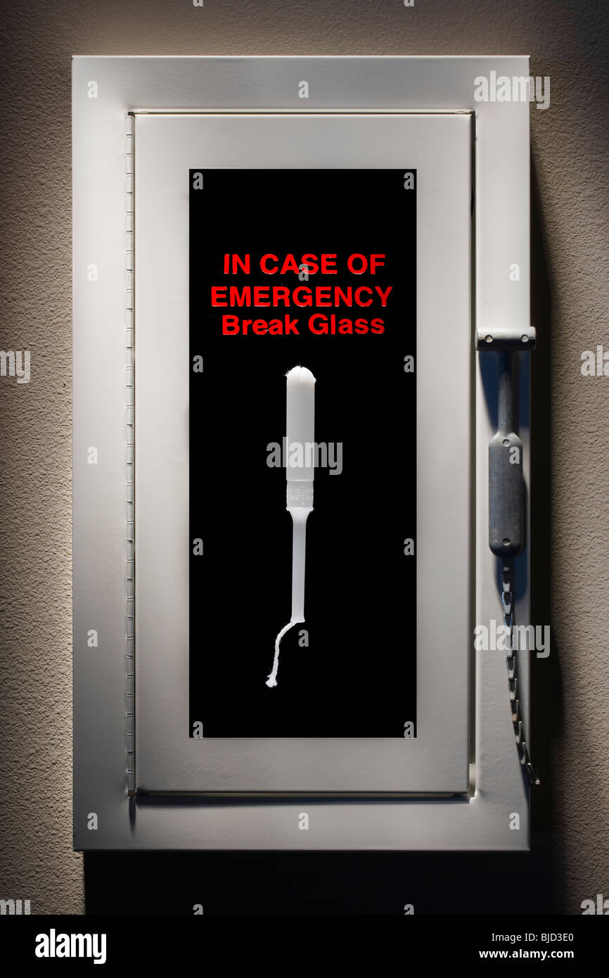 Fire alarm inside hi-res stock photography and images - Alamy