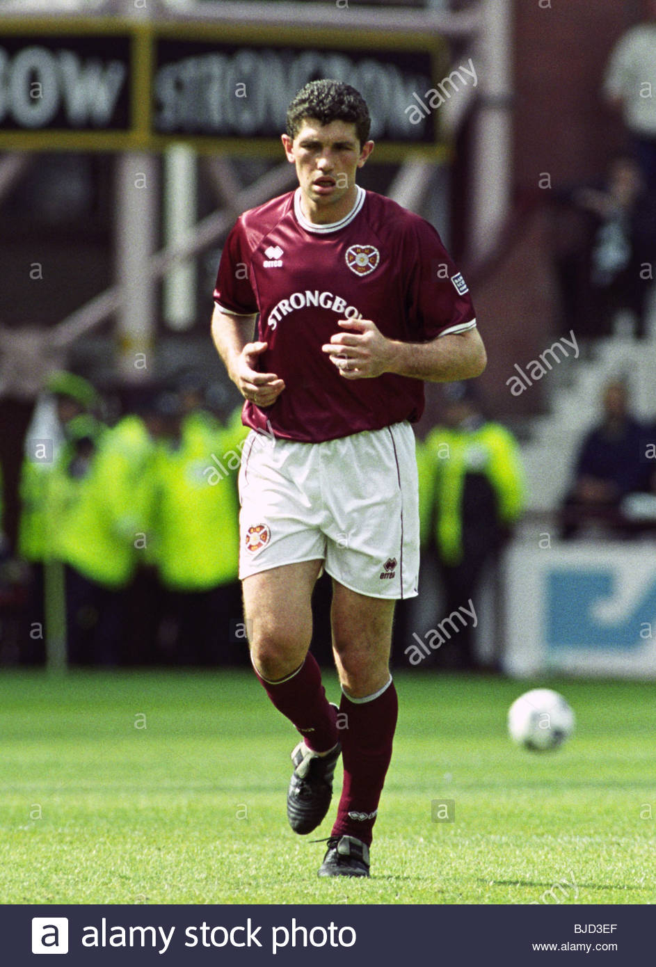 Gordan Petric Stock Photos & Gordan Petric Stock Images - Alamy