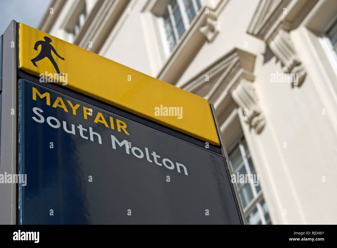 London info hi-res stock photography and images - Alamy