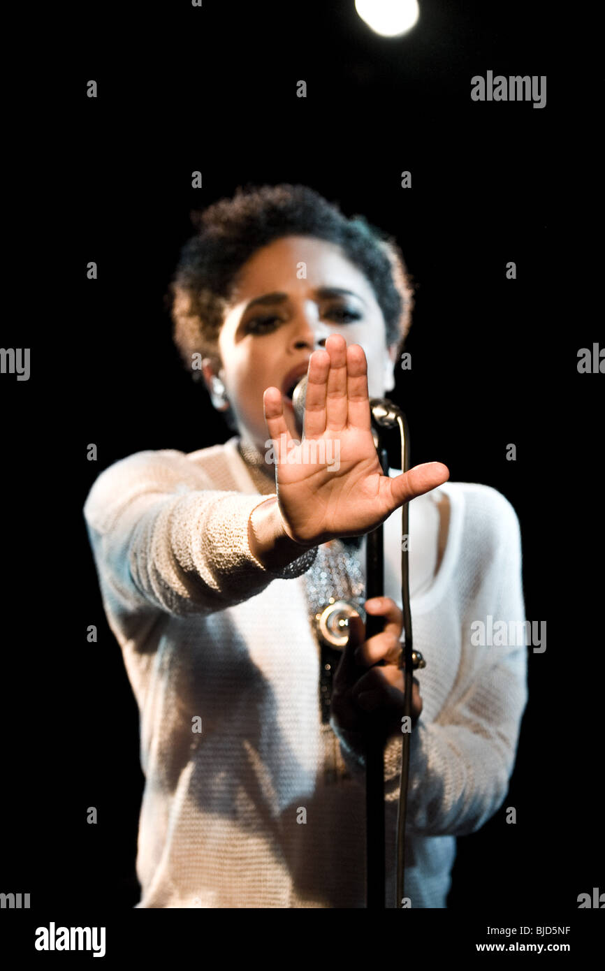 Dingwalls camden hi-res stock photography and images - Alamy