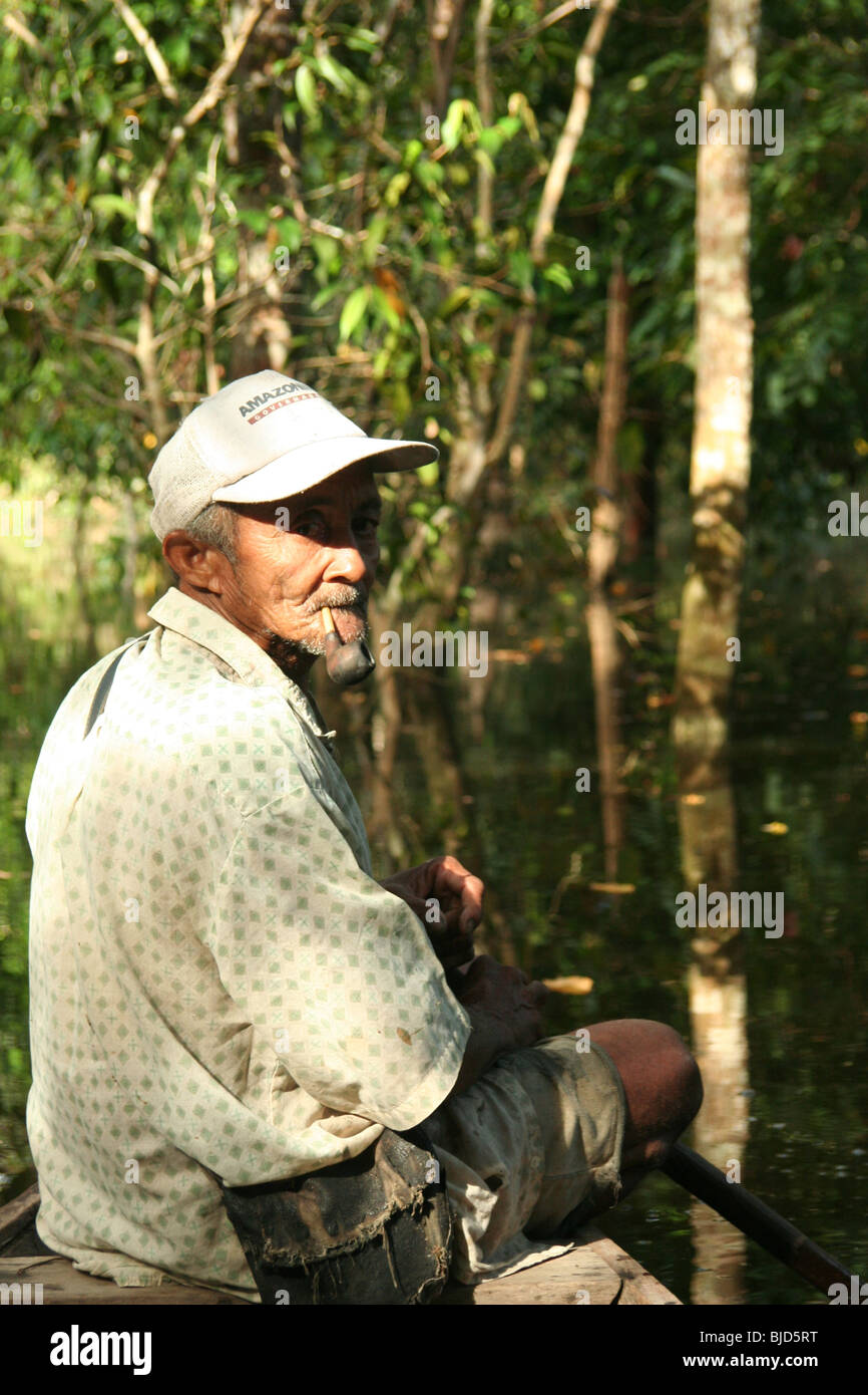 The pipe river hi-res stock photography and images - Alamy