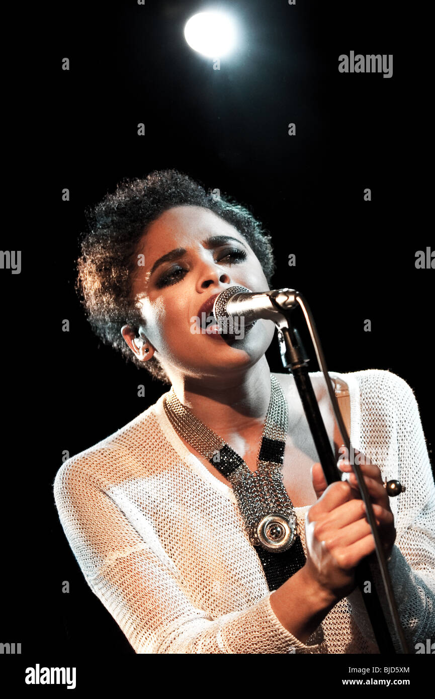 Music rox hi-res stock photography and images - Alamy