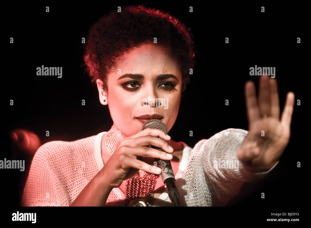 Music rox hi-res stock photography and images - Alamy