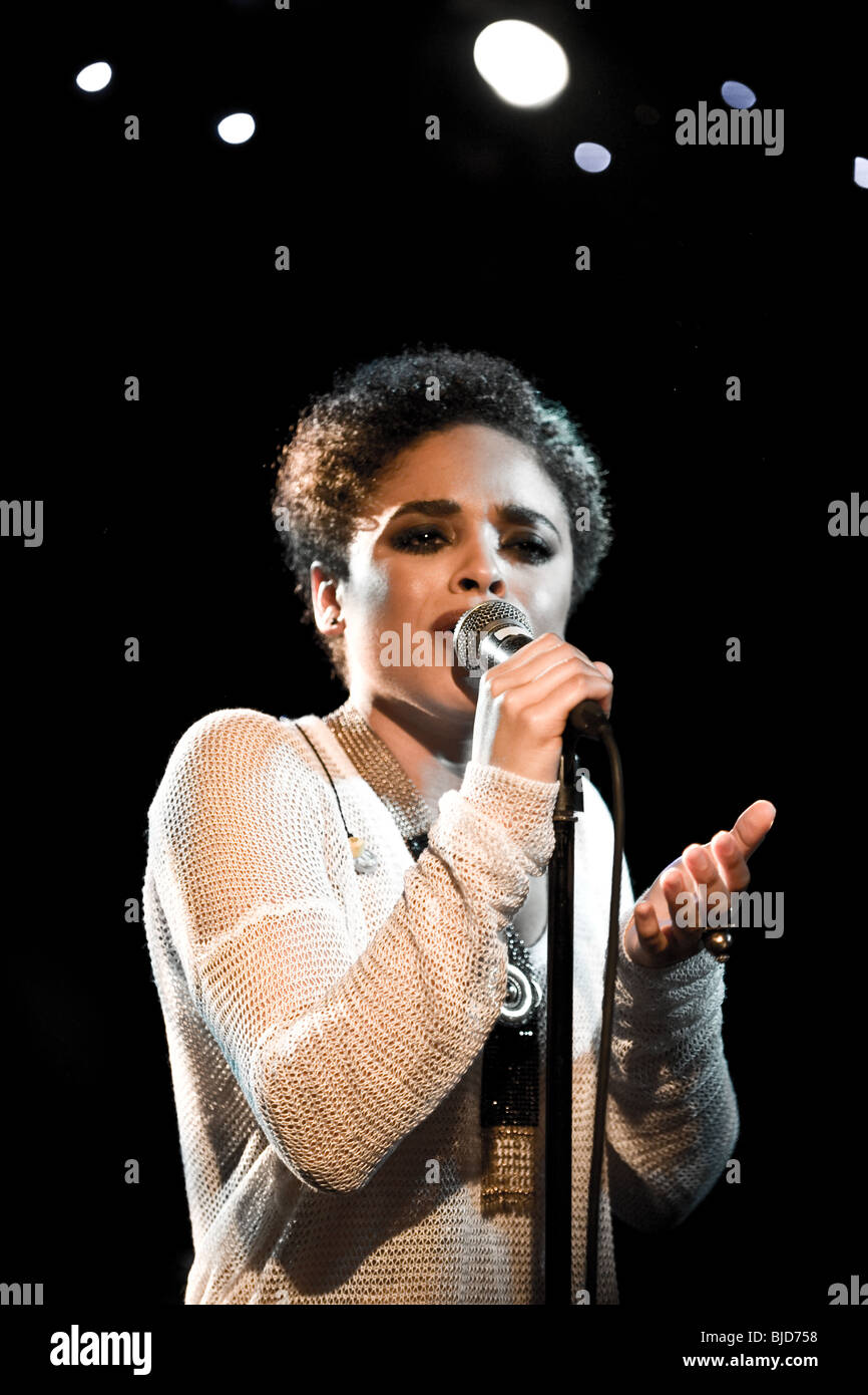 Music rox hi-res stock photography and images - Alamy