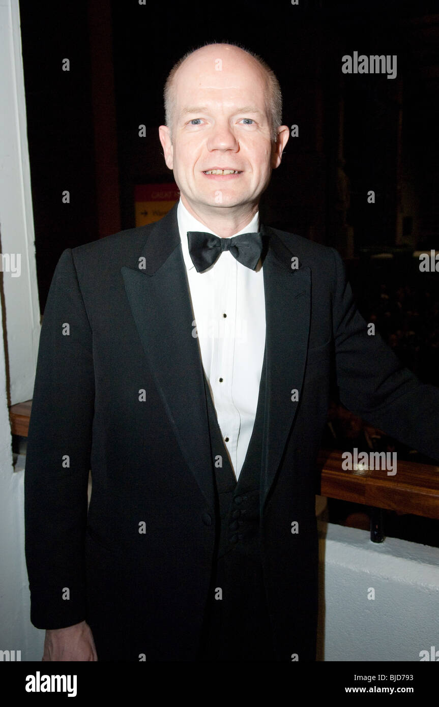 Richmond yorks mp hi-res stock photography and images - Alamy