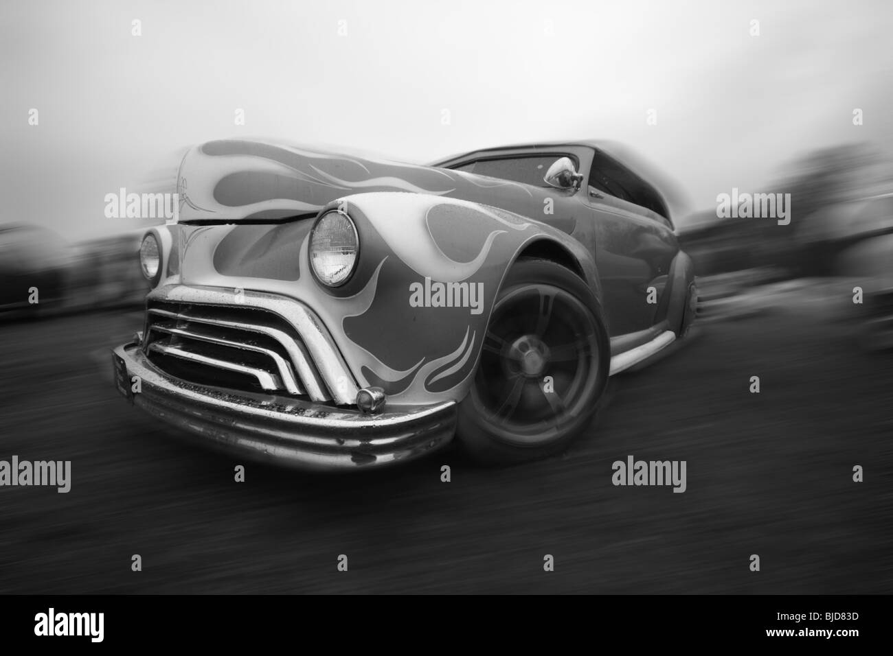 American Classic Car Stock Photo Alamy american-classic-car-stock-photo-alamy