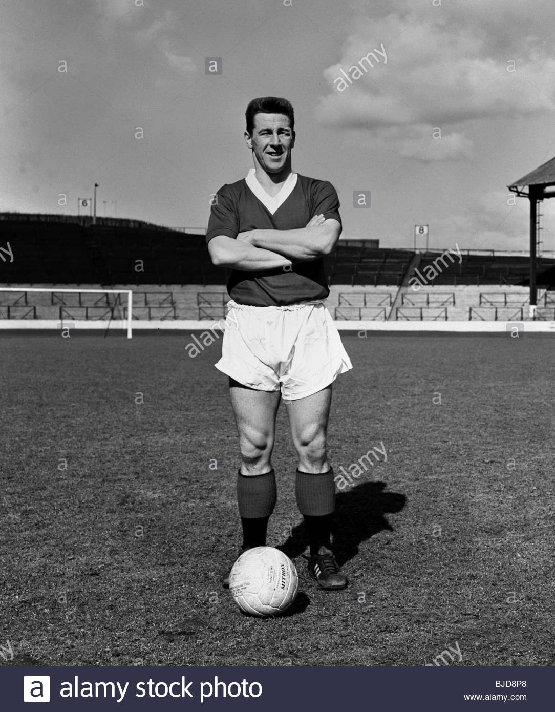 1960 1961 Black and White Stock Photos & Images - Alamy