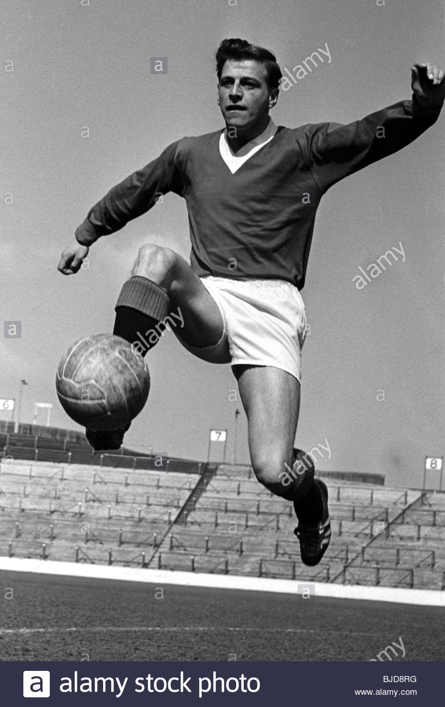 Eric Caldow Stock Photos & Eric Caldow Stock Images - Alamy