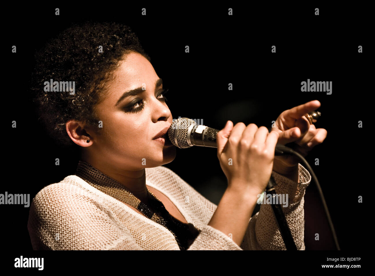 Music rox hi-res stock photography and images - Alamy