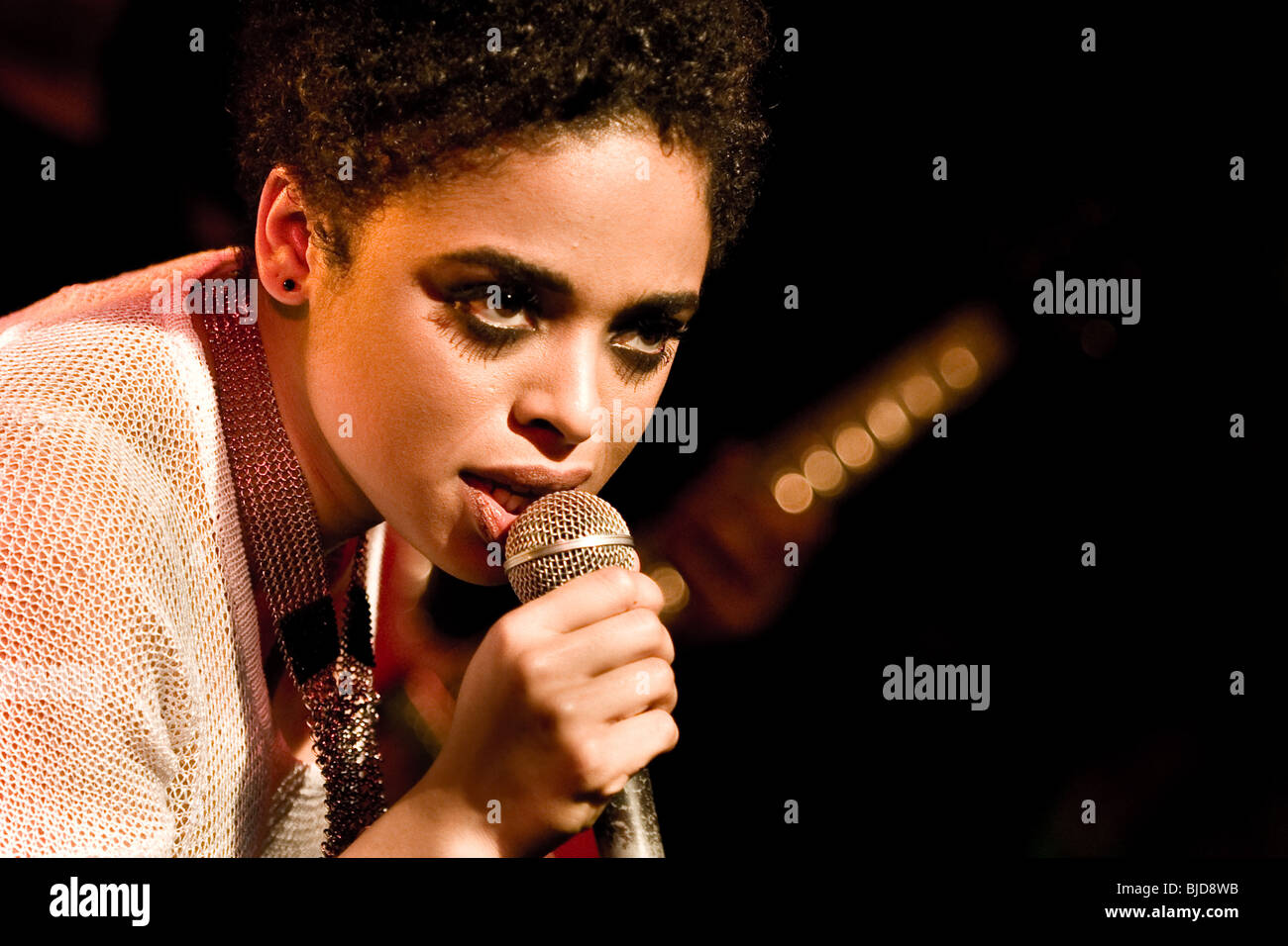 Music rox hi-res stock photography and images - Alamy