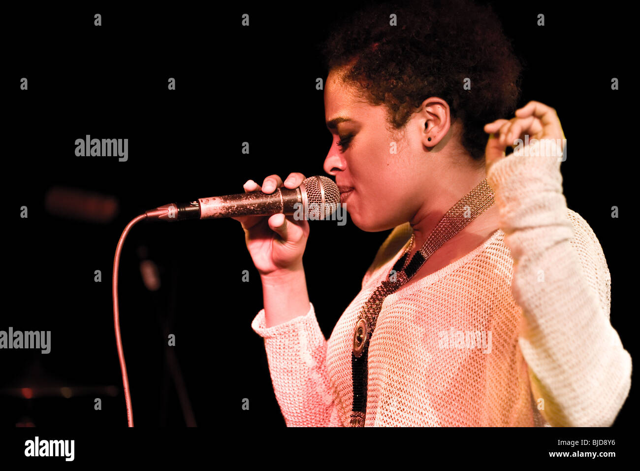 Music rox hi-res stock photography and images - Alamy