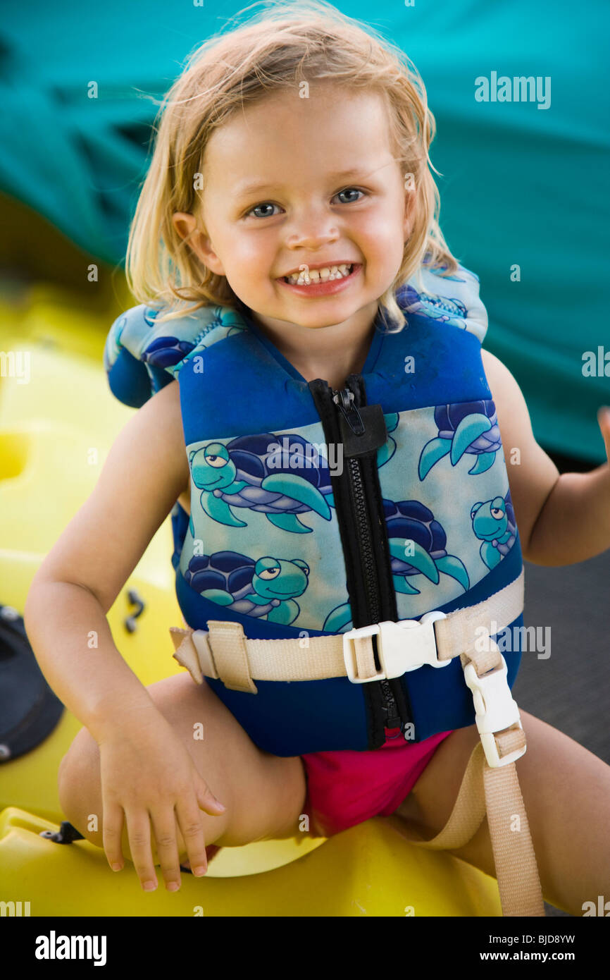 Girl Swimsuit Photos at Benjamin Bomar blog