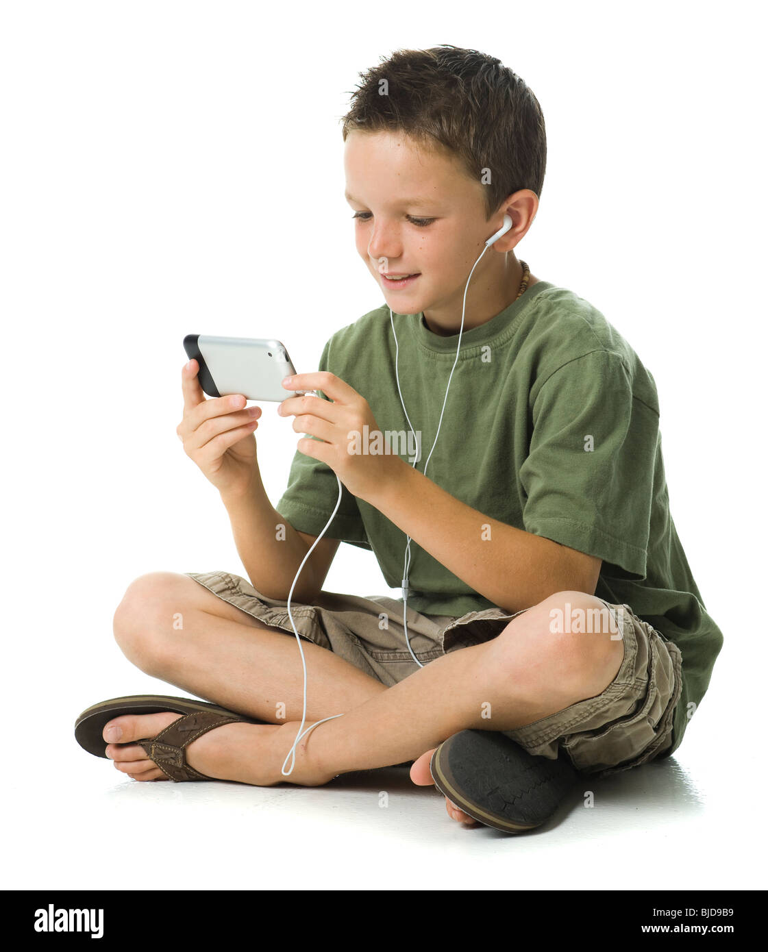 Iphone 10 cutout hi-res stock photography and images - Alamy