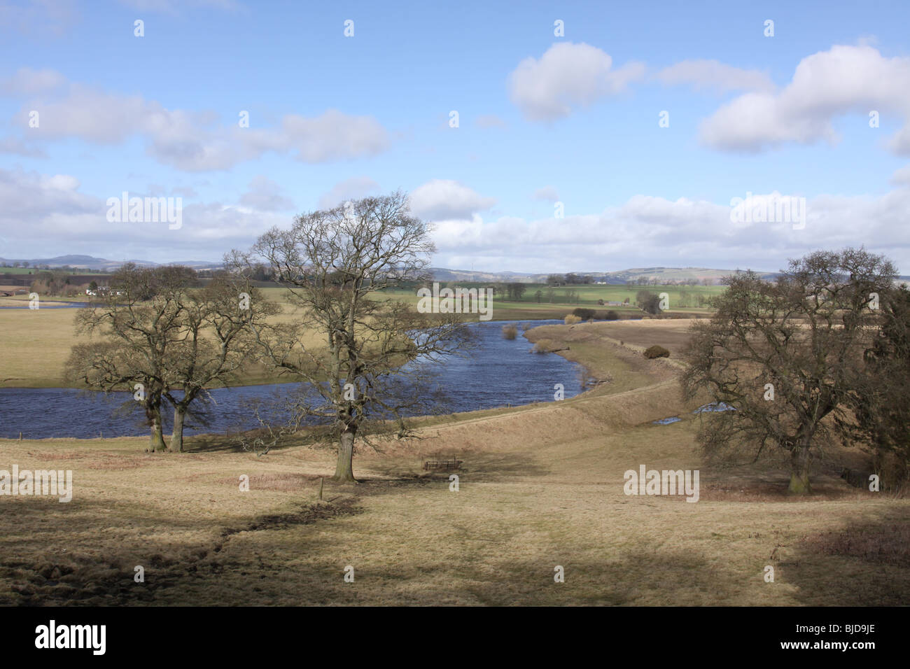 Angus River Stock Photos & Angus River Stock Images - Alamy