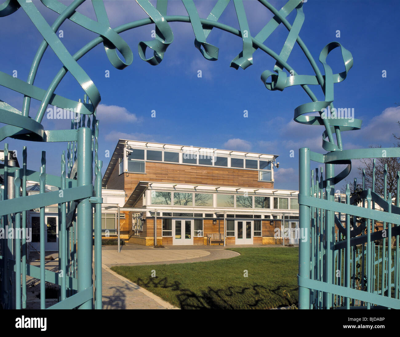 Histon cambridge hi-res stock photography and images - Alamy