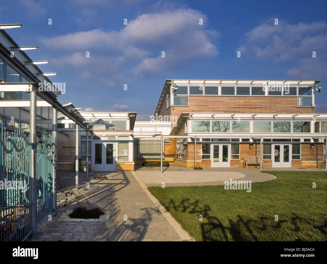 Histon cambridge hi-res stock photography and images - Alamy