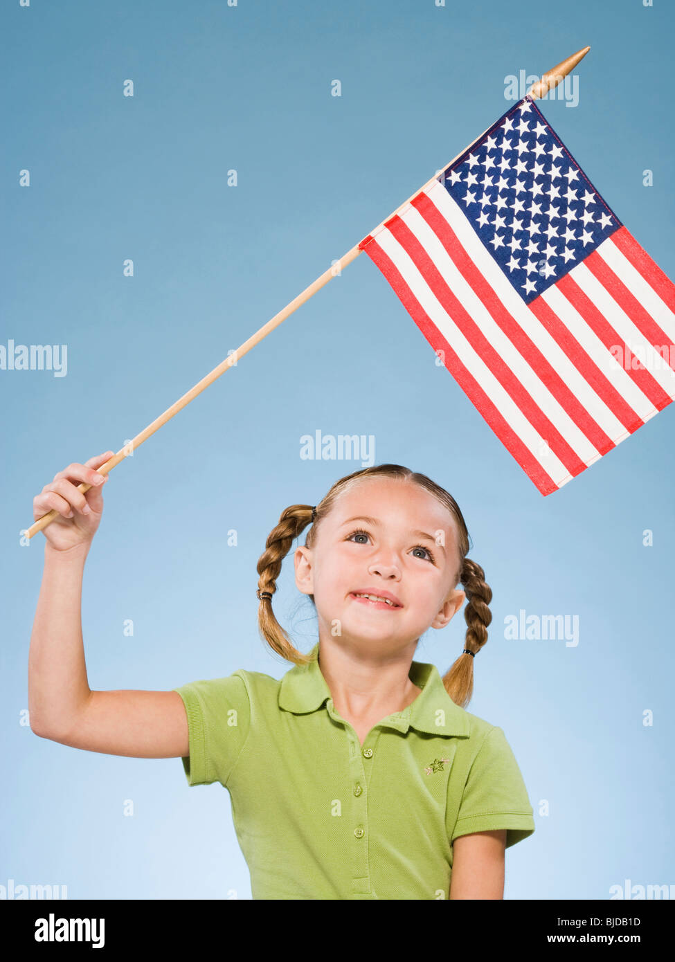 6 color pride flag hi-res stock photography and images - Alamy