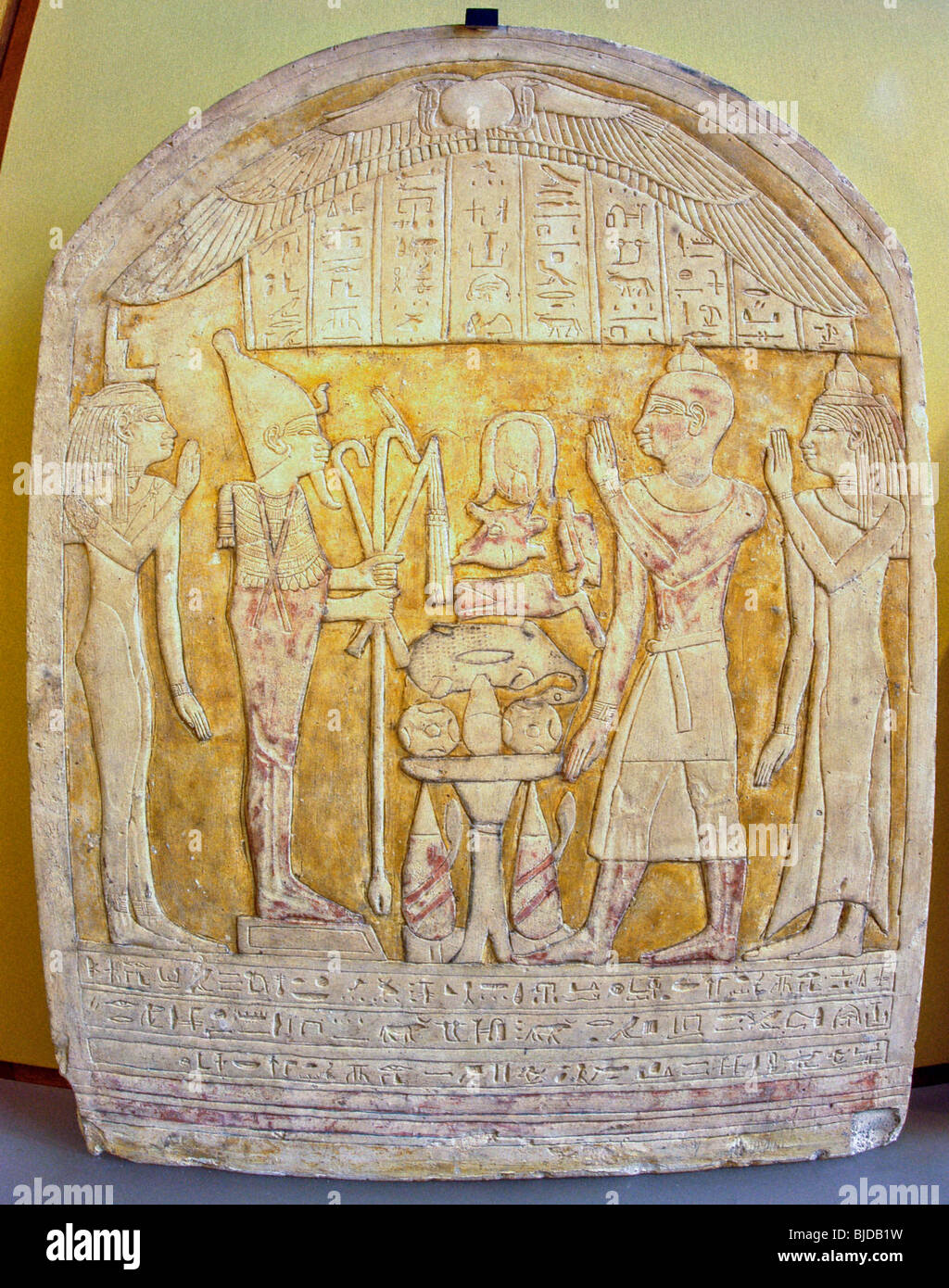 Relief pictogram hi-res stock photography and images - Alamy