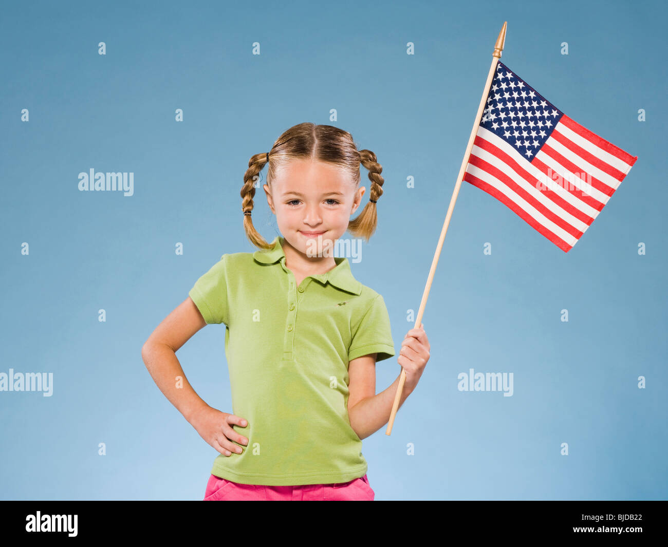 6 color pride flag hi-res stock photography and images - Alamy