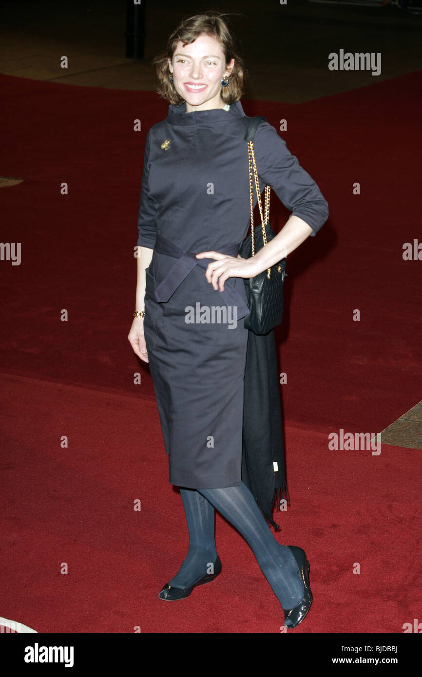 Camilla rutherford hi-res stock photography and images - Alamy