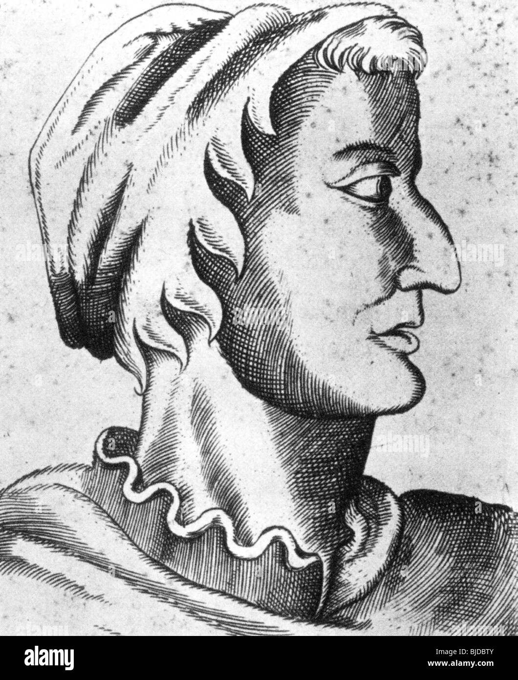 Greek philosophy hi-res stock photography and images - Alamy