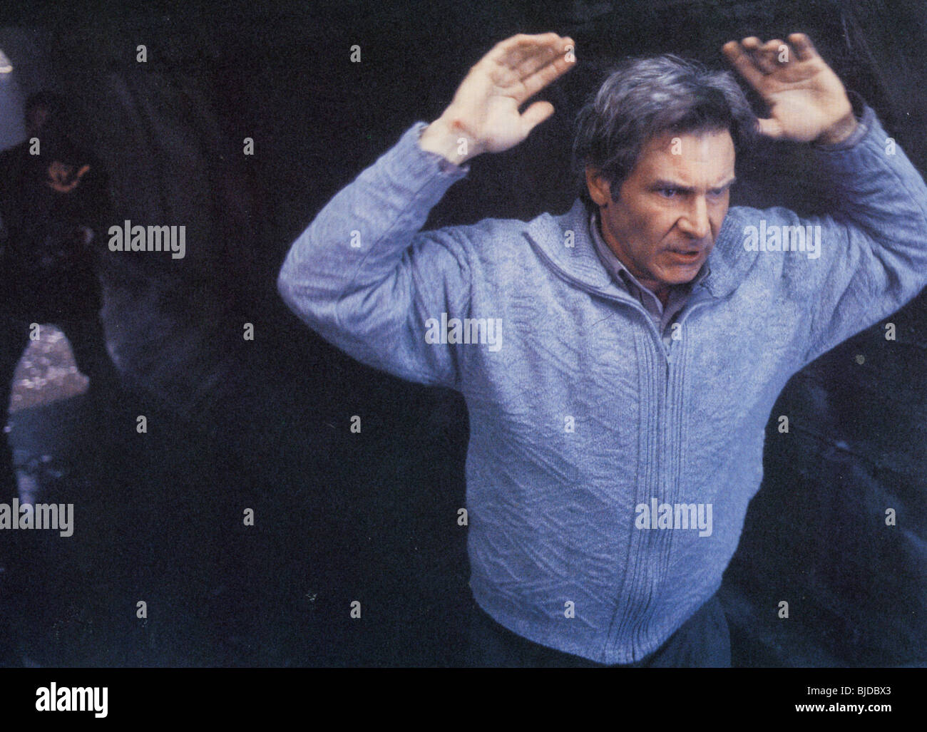 The fugitive film hi-res stock photography and images - Alamy