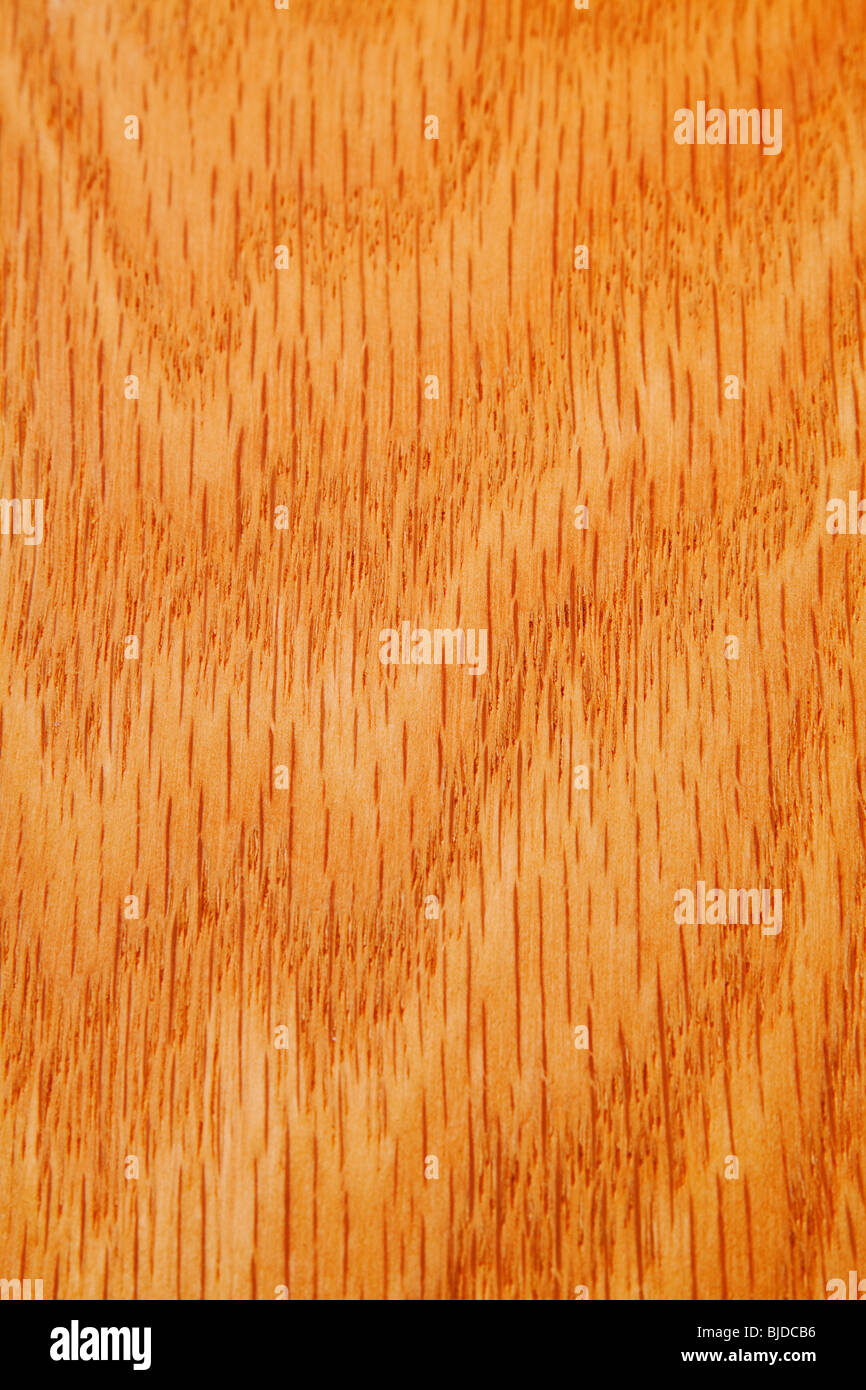 brown wood textured background or backdrop pattern Stock Photo - Alamy