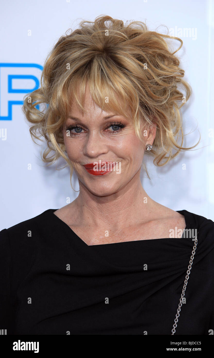 MELANIE GRIFFITH AFI LIFE ACHIEVEMENT AWARD A TRIBUTE TO MICHAEL ...