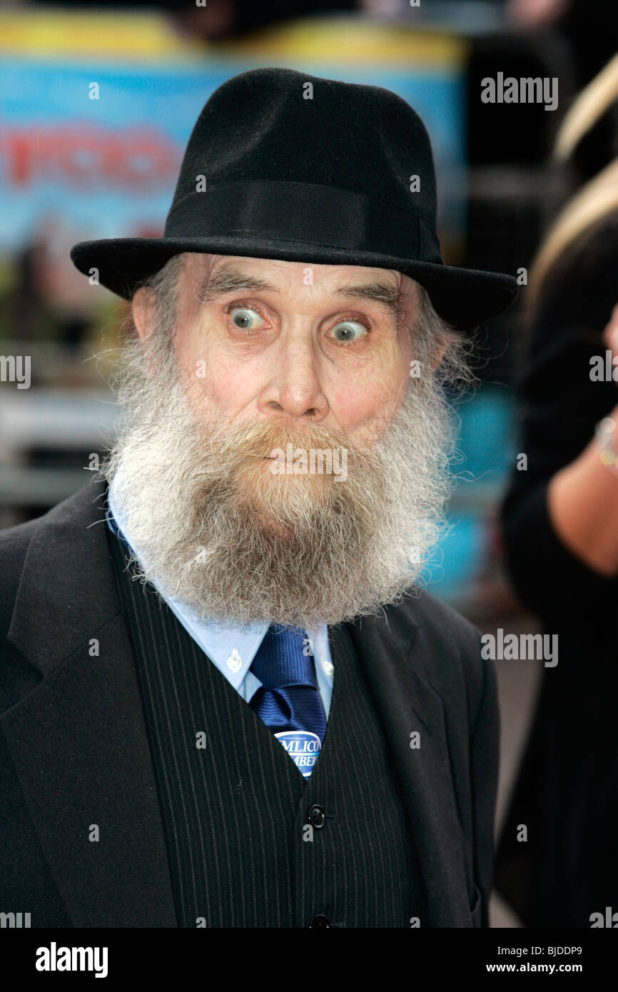 Film marathon hi-res stock photography and images - Alamy