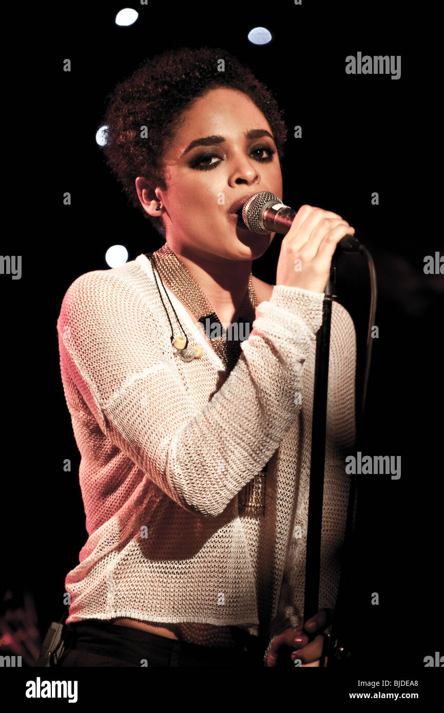 Music rox hi-res stock photography and images - Alamy