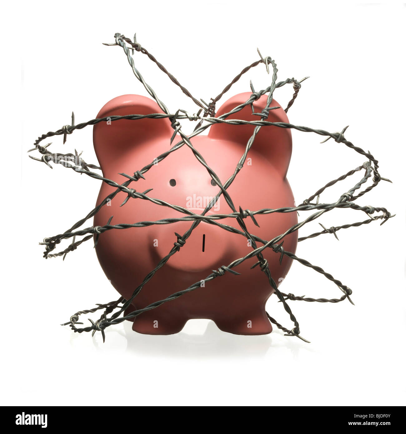 Bank wire hi-res stock photography and images - Alamy