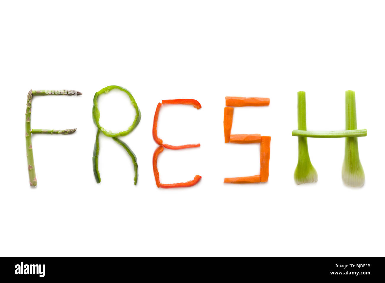 Spelled healthy food hi-res stock photography and images - Alamy