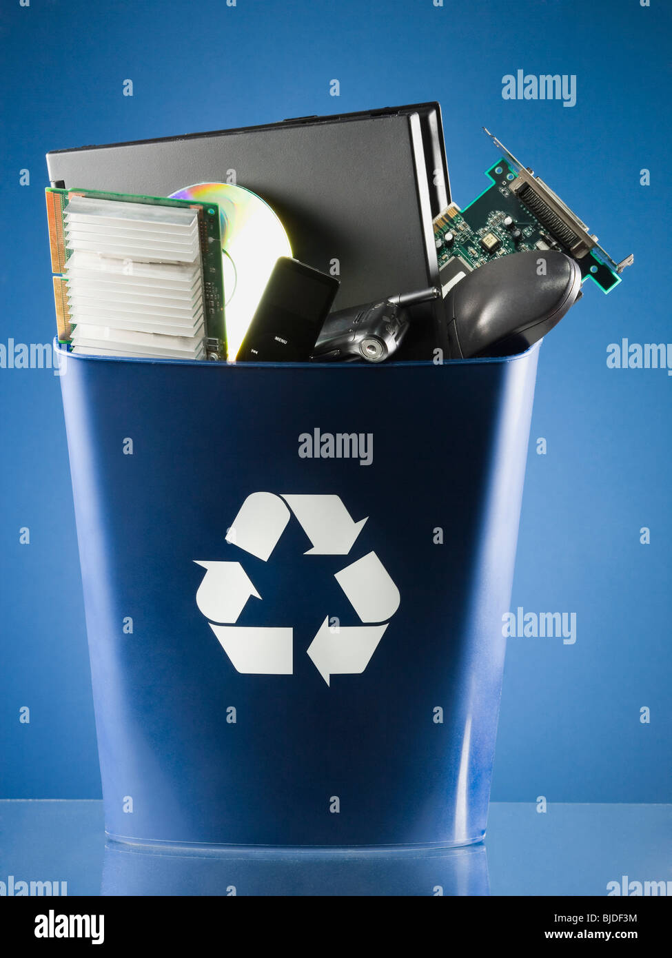 Waste Computer Parts Stock Photos & Waste Computer Parts Stock Images ...