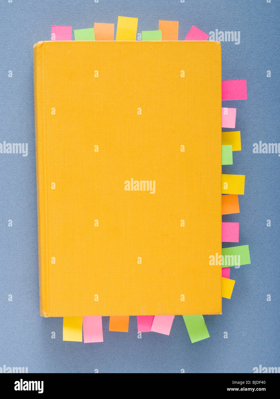 Stationery organization hi-res stock photography and images - Alamy