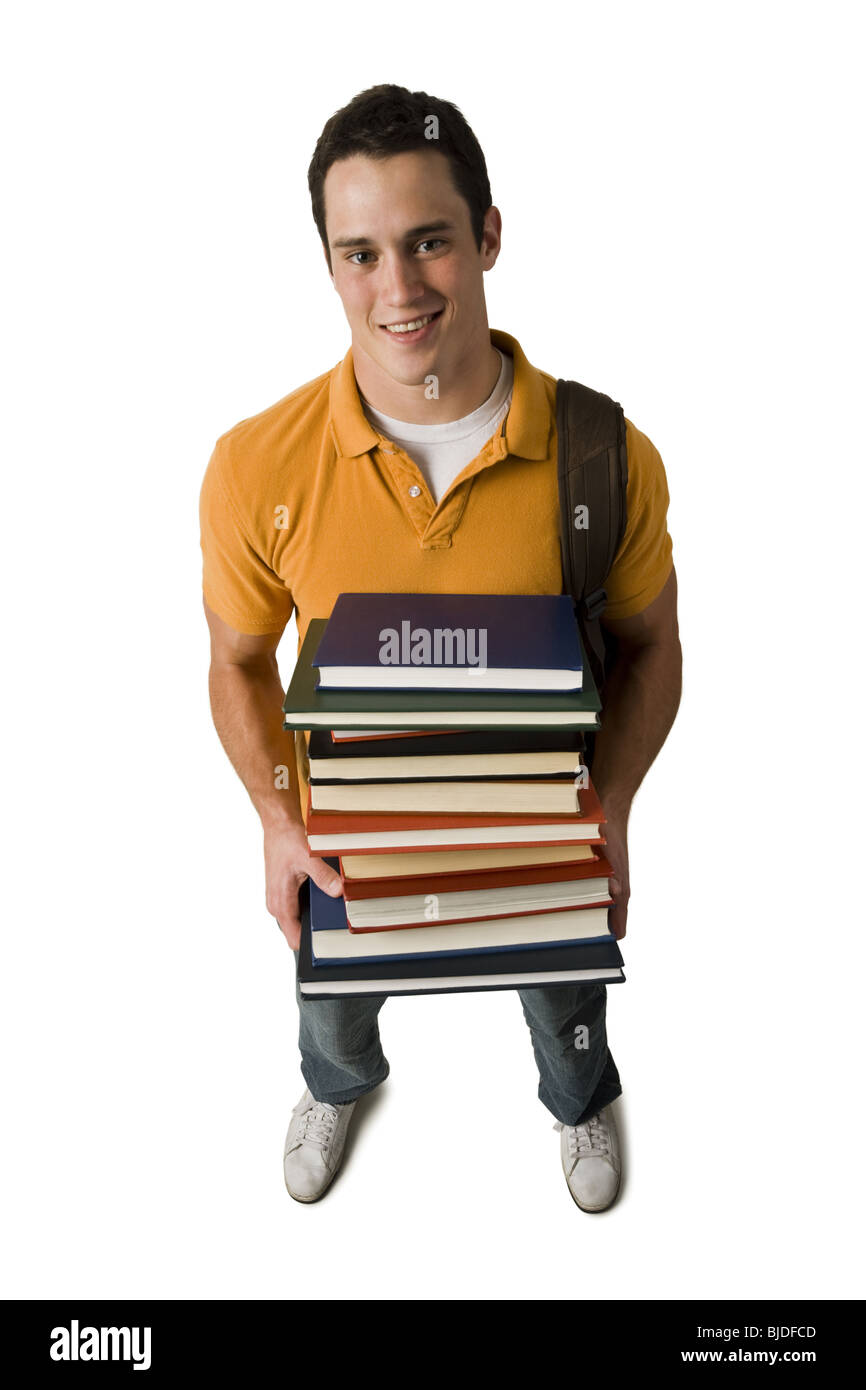 Group student education school Cut Out Stock Images & Pictures - Alamy