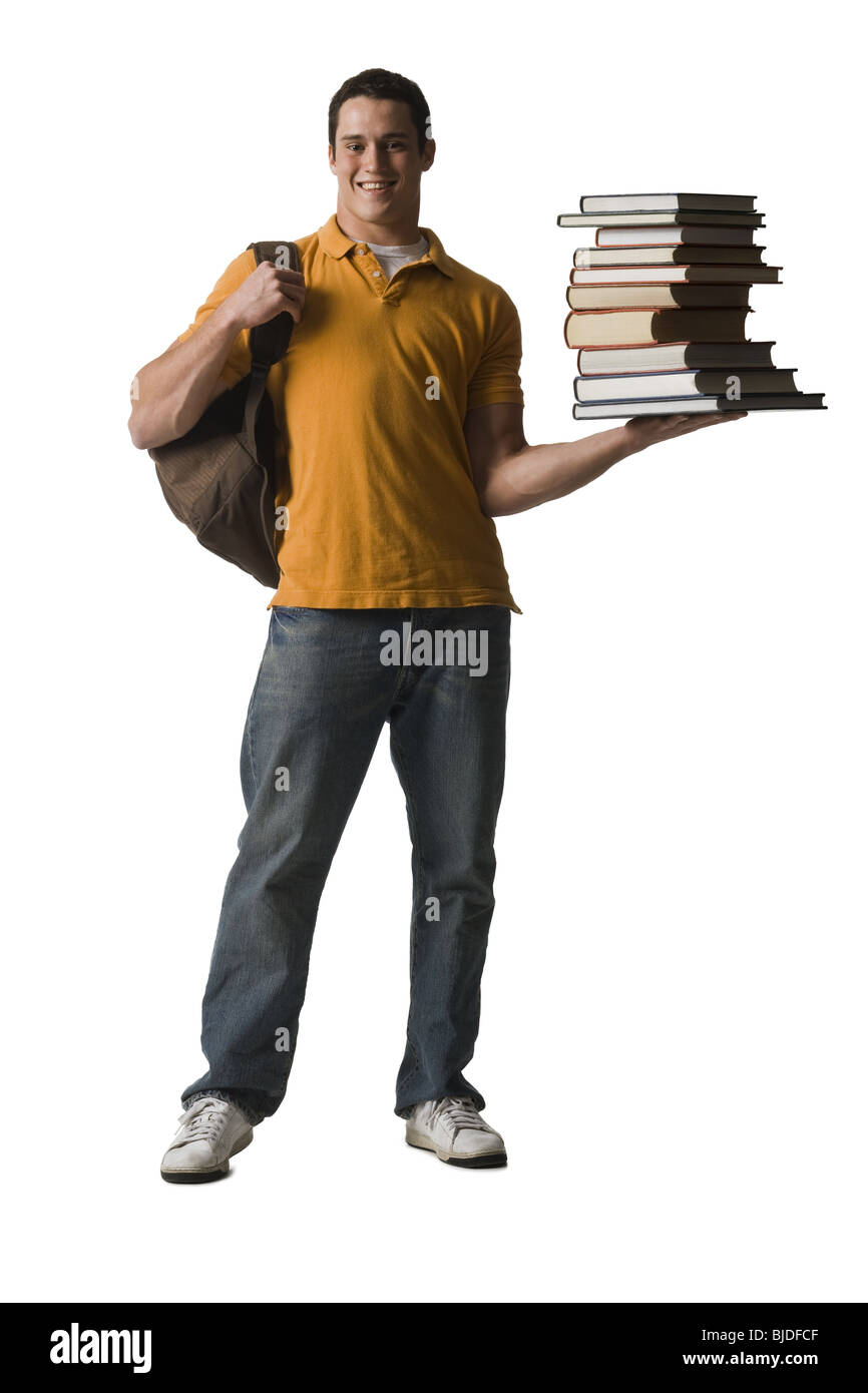 Group student education school Cut Out Stock Images & Pictures - Alamy