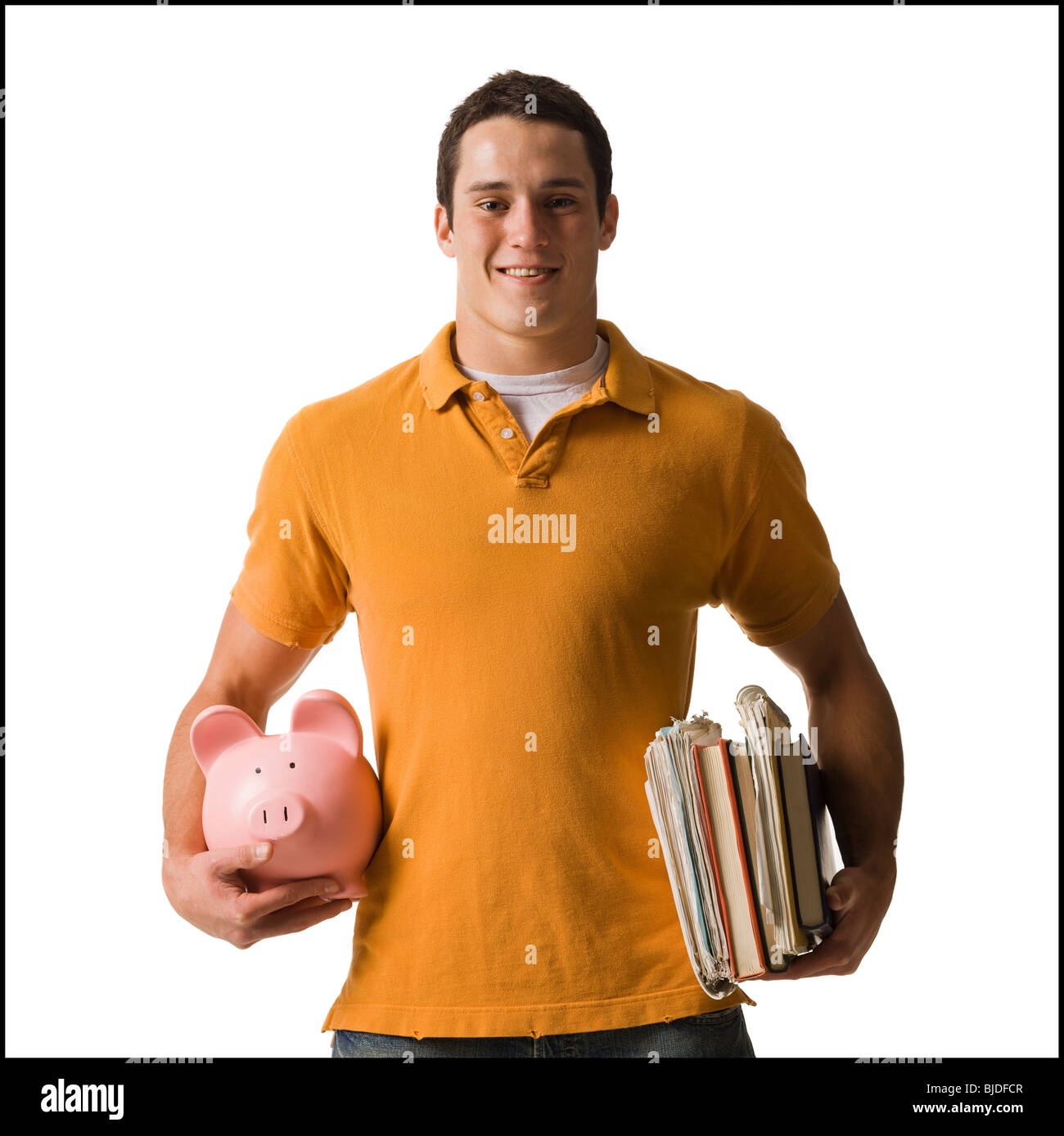 Student finance hi-res stock photography and images - Alamy
