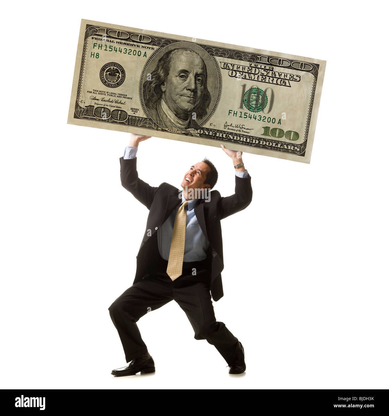 Bank note hi-res stock photography and images - Alamy