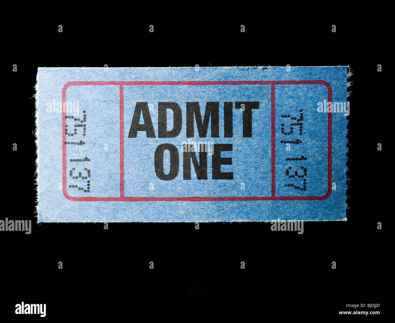 Admission box hi-res stock photography and images - Alamy