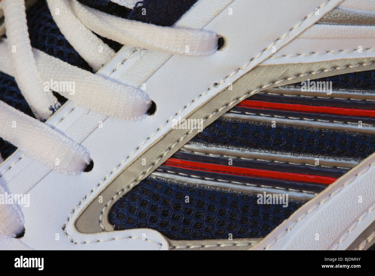 Side of shoe hi-res stock photography and images - Alamy