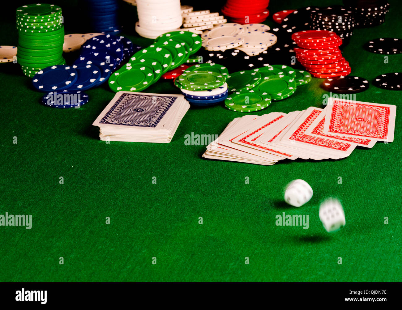 Motion cube hi-res stock photography and images - Alamy