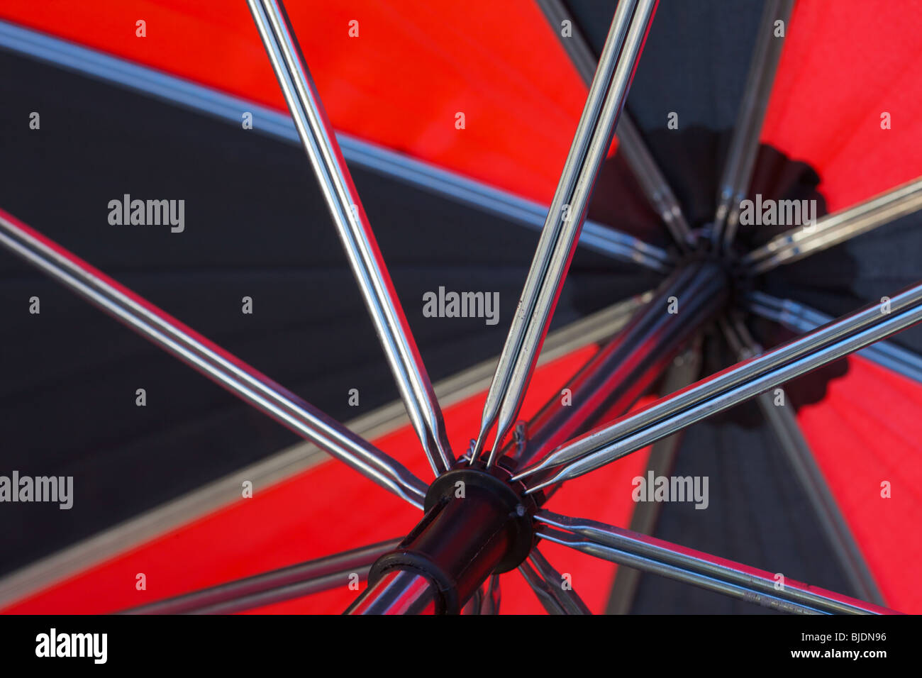 Bracing struts hi-res stock photography and images - Alamy