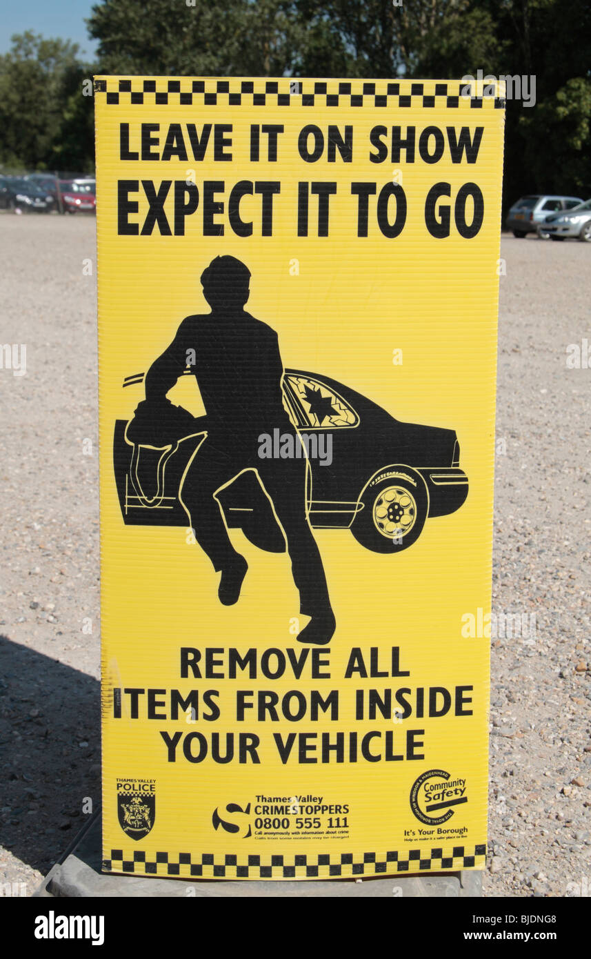 Close up of the Lego branding on giant red, yellow & blue Lego blocks ...
