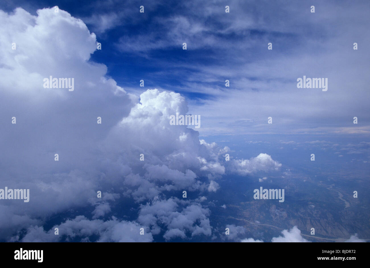 Step formation hi-res stock photography and images - Alamy