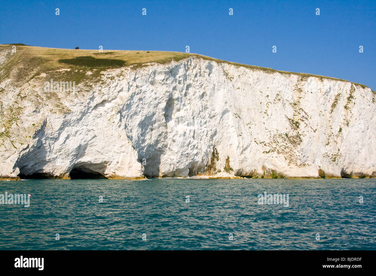 Old harry hi-res stock photography and images - Alamy