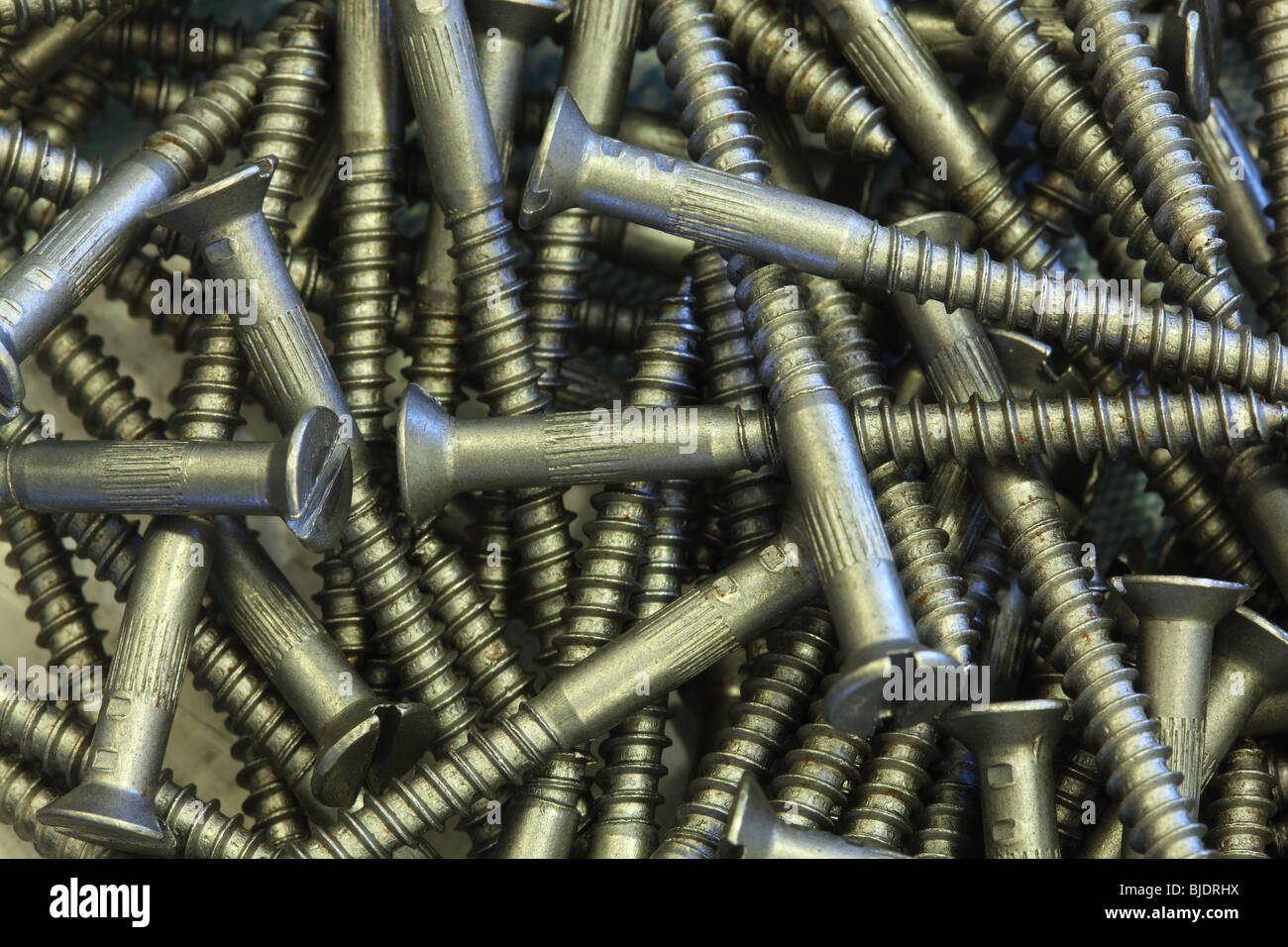 Wood slot hi-res stock photography and images - Alamy