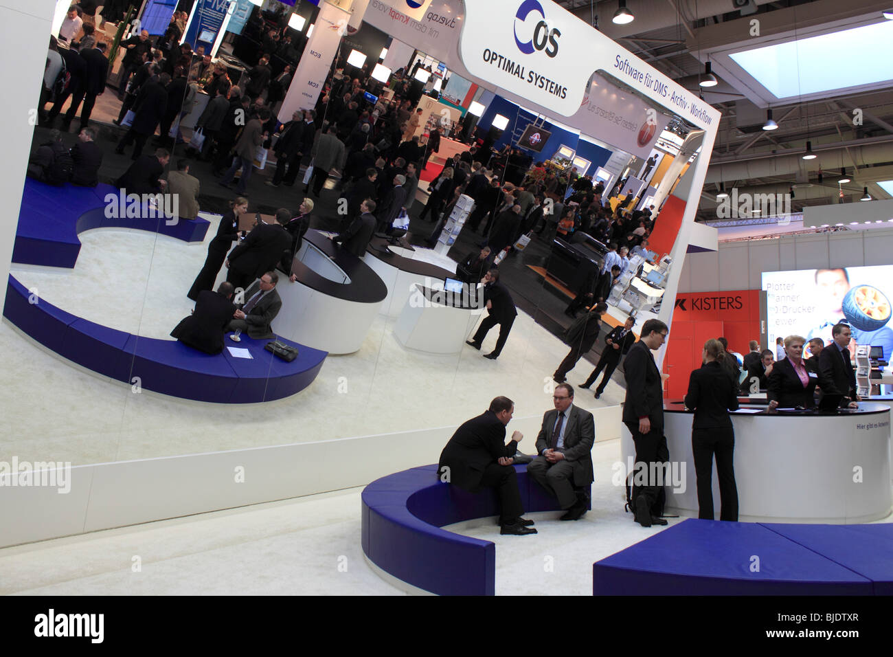 2010 2019 hi-res stock photography and images - Alamy