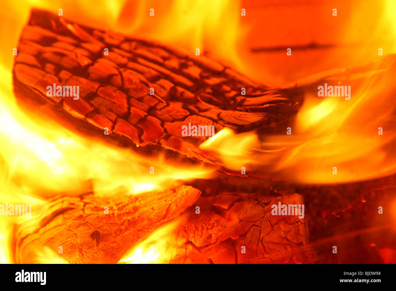 Inside fire house hi-res stock photography and images - Alamy